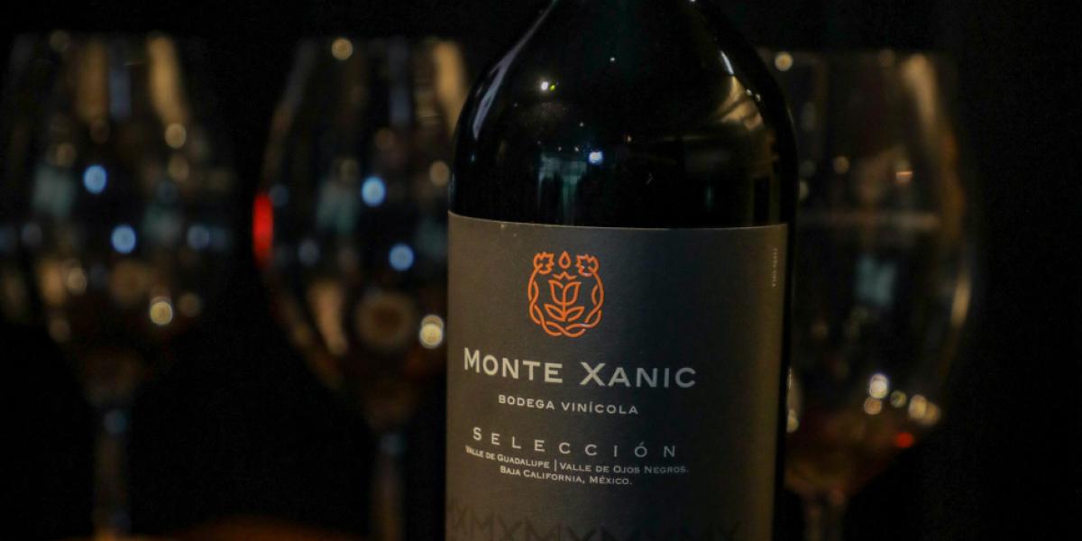 Monte Xanic Selección, 10 años de pasión y trabajo por la mejor ...