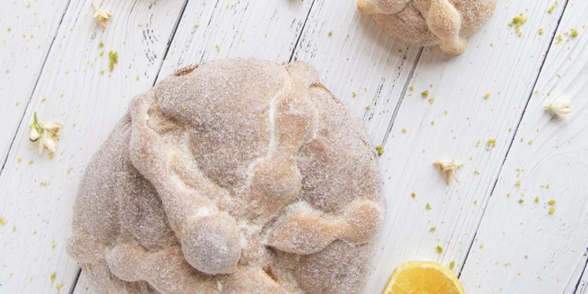 Día de Muertos 2025: ¿Dónde comprar Pan de Muerto tradicional?
