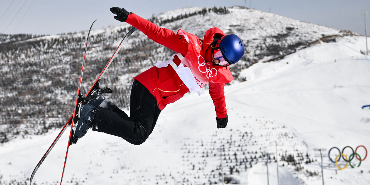 ¿Cuándo son los Juegos Olímpicos de Invierno 2026? Esto es lo que debes ...