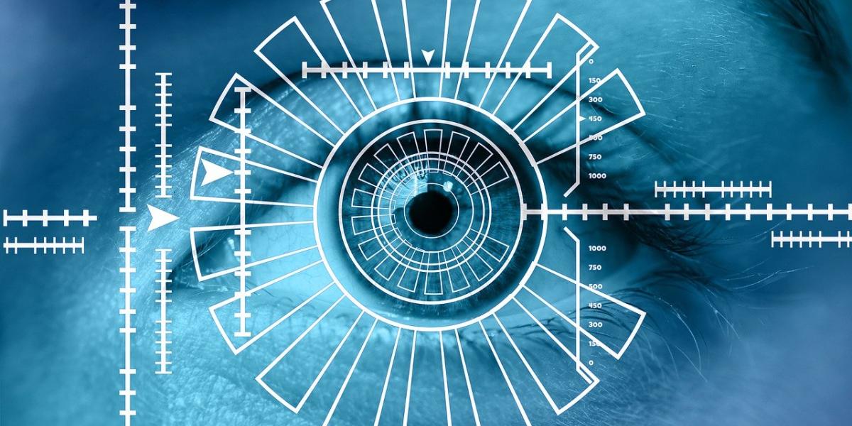 México reconfigura su gobernanza de datos en medio del vacío ...