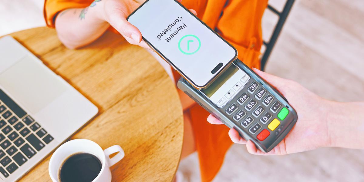 Argentina Tapi recauda 27 millones de dólares para fortalecer su ...