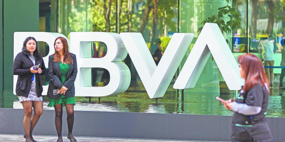 Transacciones bancarias digitales avanzan y ya dominan