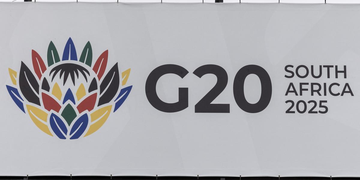 Xi Jinping se suma a Trump y Putin y no acudirá a la cumbre del G20 en ...