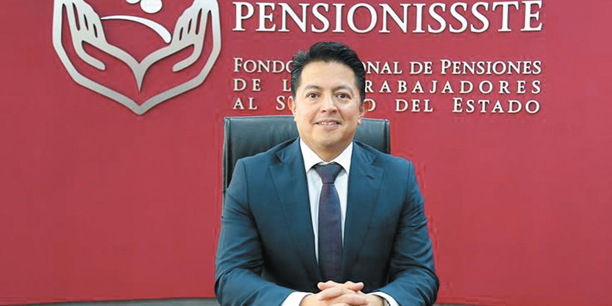 Sin cotizar de manera continua, los recursos de la Afore serán ...
