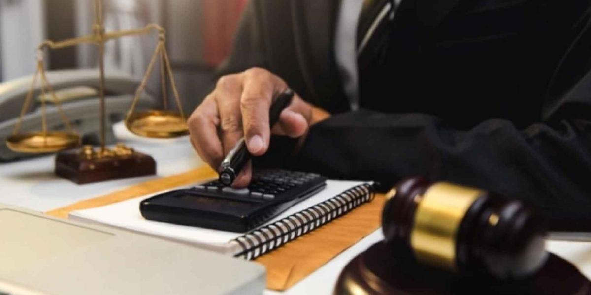 ¿Cómo reclamar la PTU si no la recibiste?