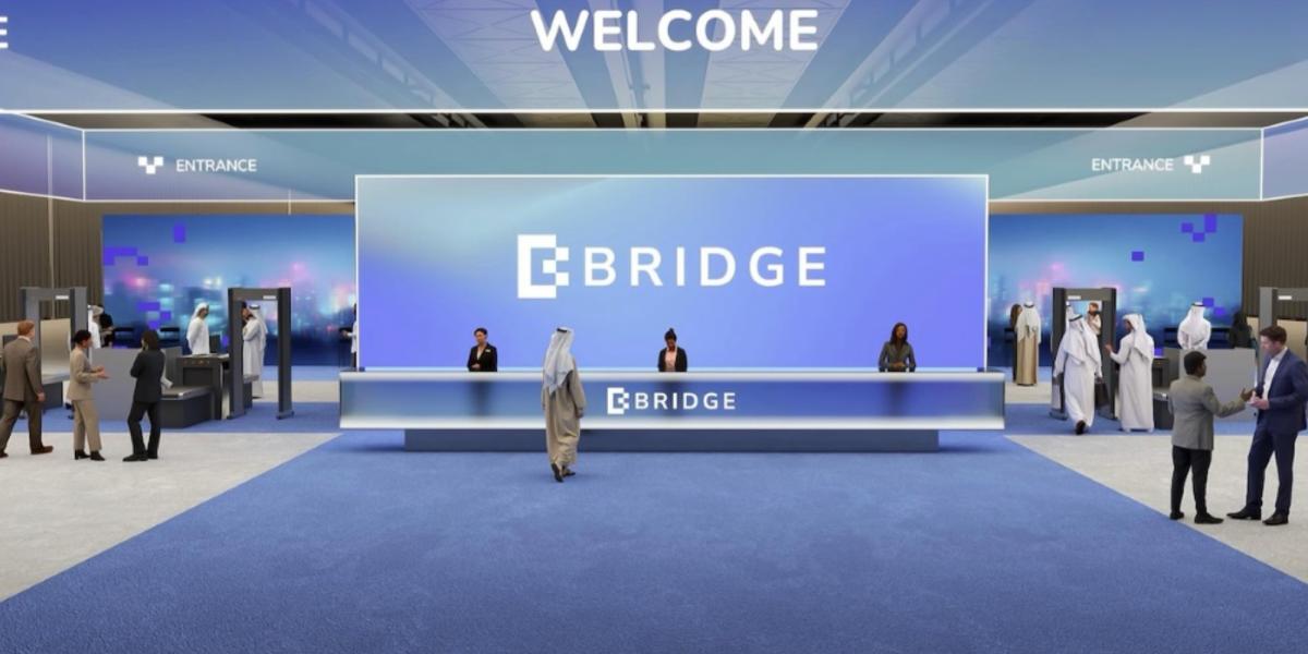 BRIDGE Summit 2025: la convergencia de medios, tecnología, finanzas e impacto cultural