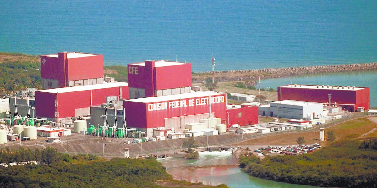 CFE va por 1,500 millones de dólares en mercados internacionales