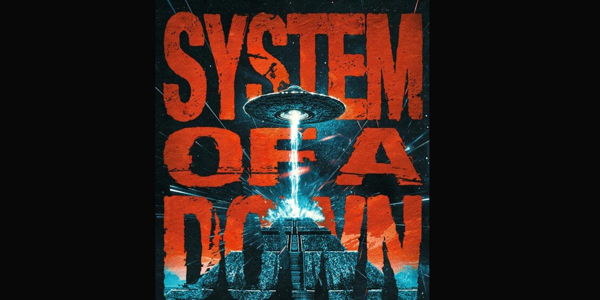 System of The Down: fechas, venta de boletos, precios, todo lo que ...