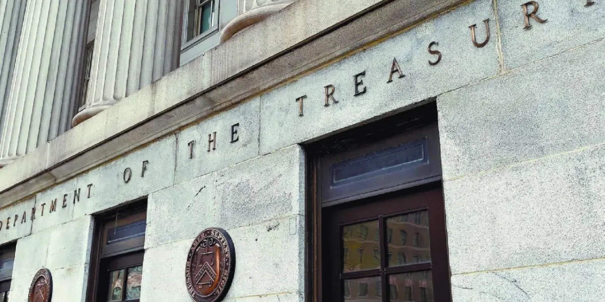 Tesoro De Eu Sanciona Al Cártel Santa Rosa De Lima Y A Su Líder El Marro