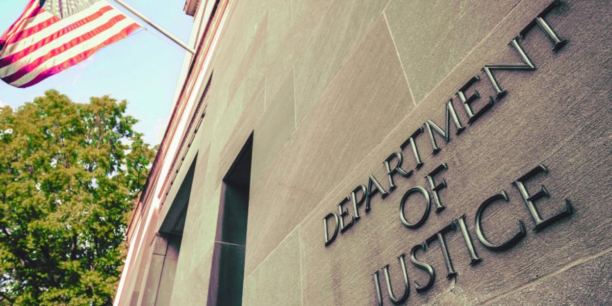 Caso Barrio Azteca: Ravelo se declara culpable