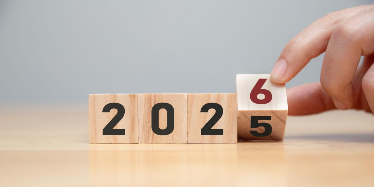 ¿Por qué fallan los “propósitos de Año Nuevo”? : Consejos para que en ...