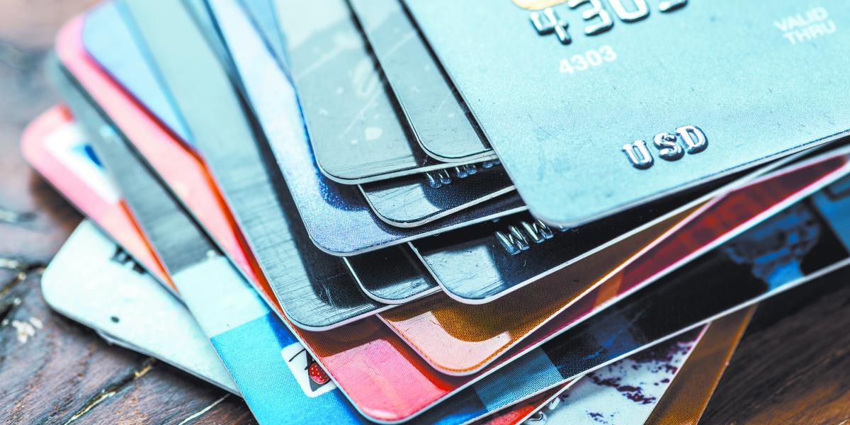 Microseguro en México: la oportunidad latente de una inclusión pendiente