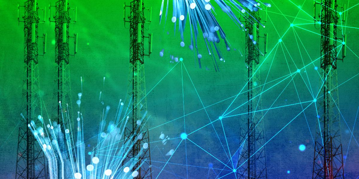 ¿Cómo servirían 20 Megahertz de la banda de PCS a la CFE y Altán para ...