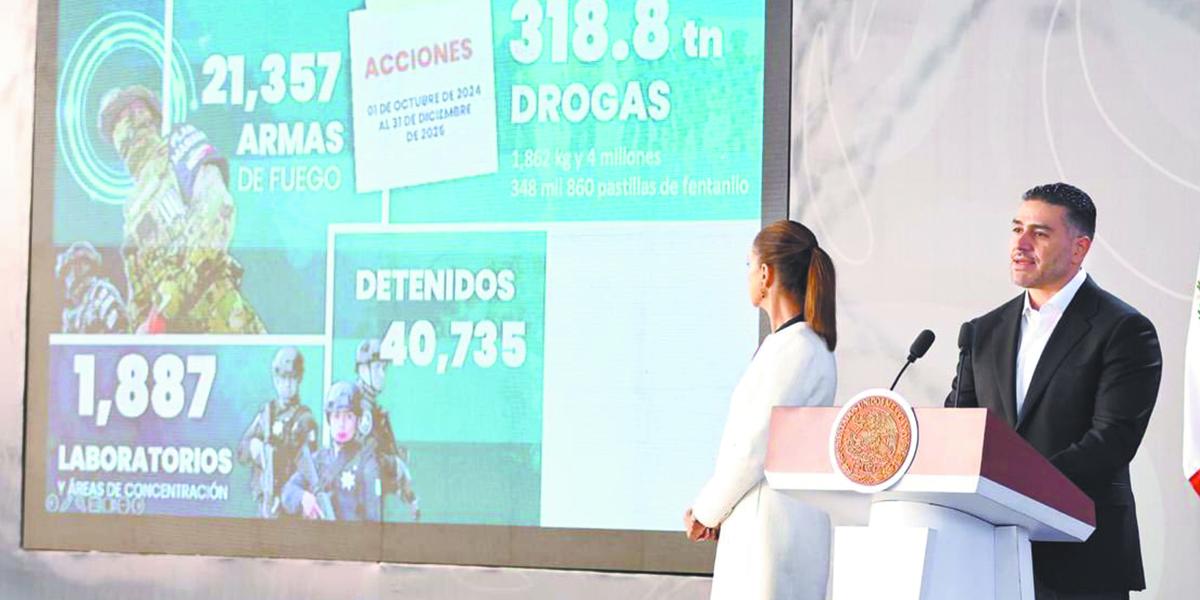 Cada hora 28 personas piden ayuda por extorsión