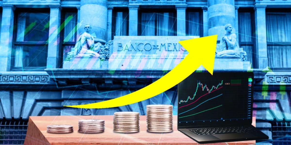 ¿Cuánto se paga de impuestos por invertir en Cetes?