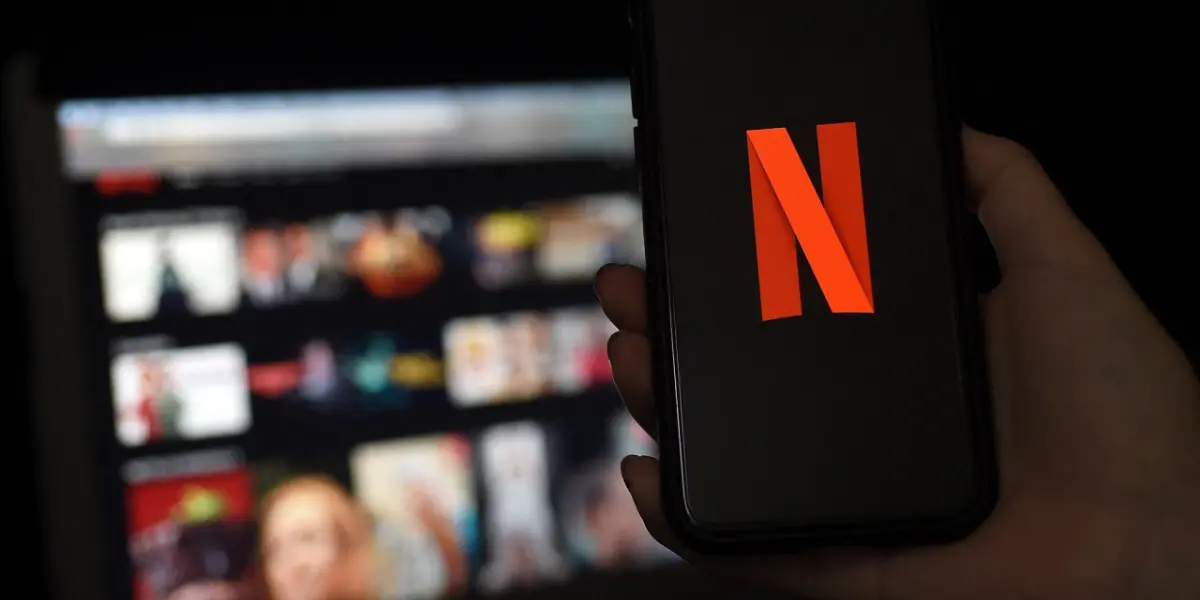 Netflix alista oferta millonaria para quedarse con Warner Bros