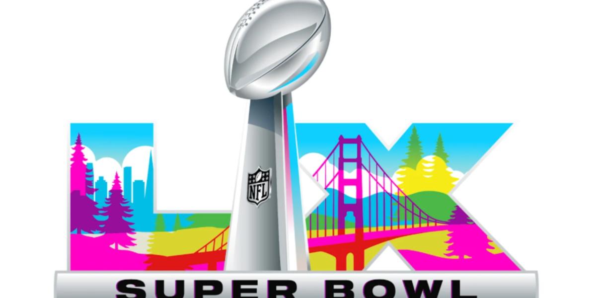 Super Bowl 2026: todo lo que sabemos hasta ahora