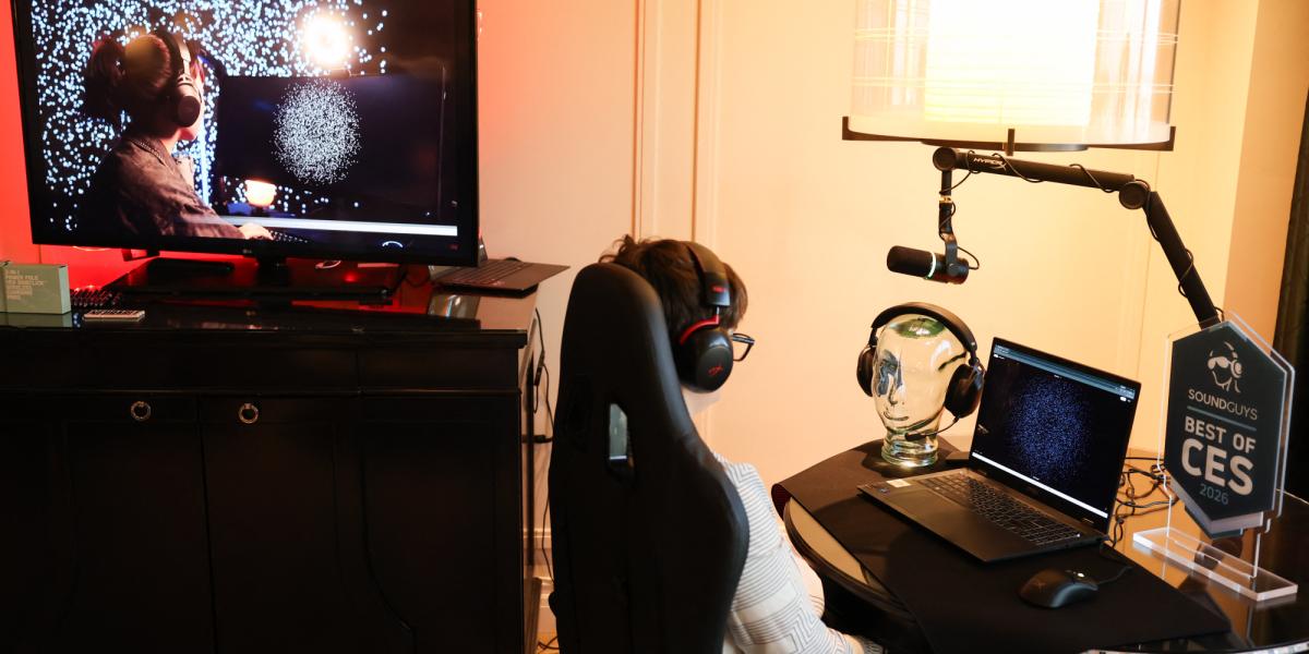 La IA impulsa una nueva era de autoanálisis médico