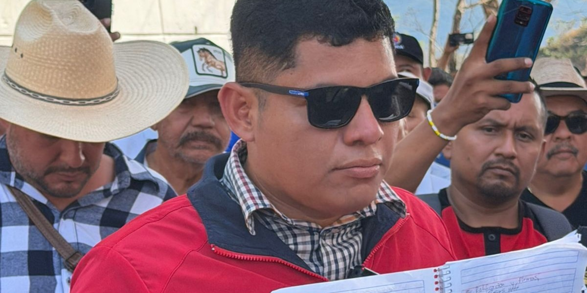 Autopista del Sol restablece su circulación tras acuerdo entre ...