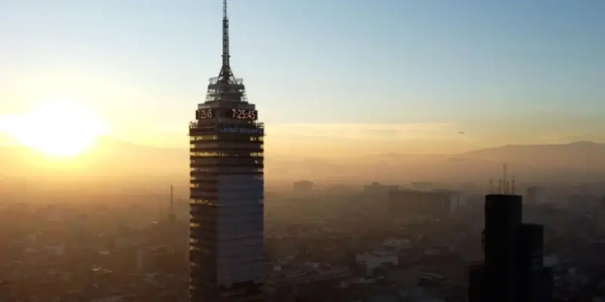 Fitch recorta pronóstico del PIB para México a 1% por debilidad interna ...