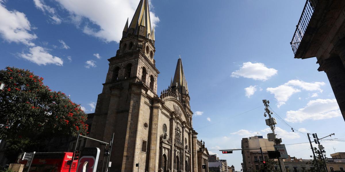 Certificación opcional de asesores inmobiliarios en Jalisco dispara ...