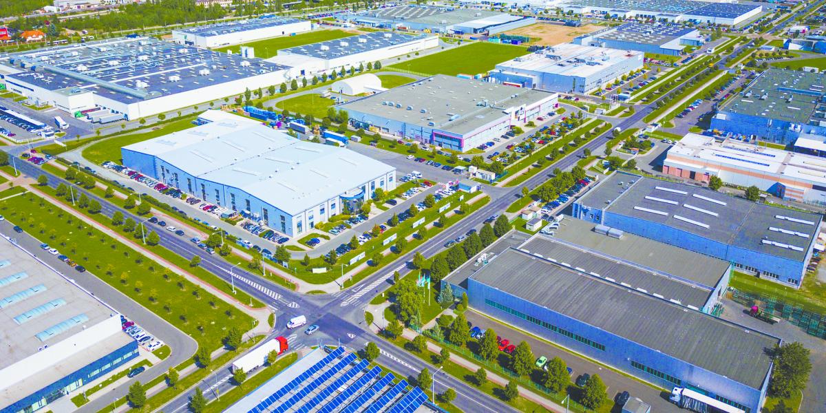 Fibra Prologis recibe aval para administrar Fibra Macquarie
