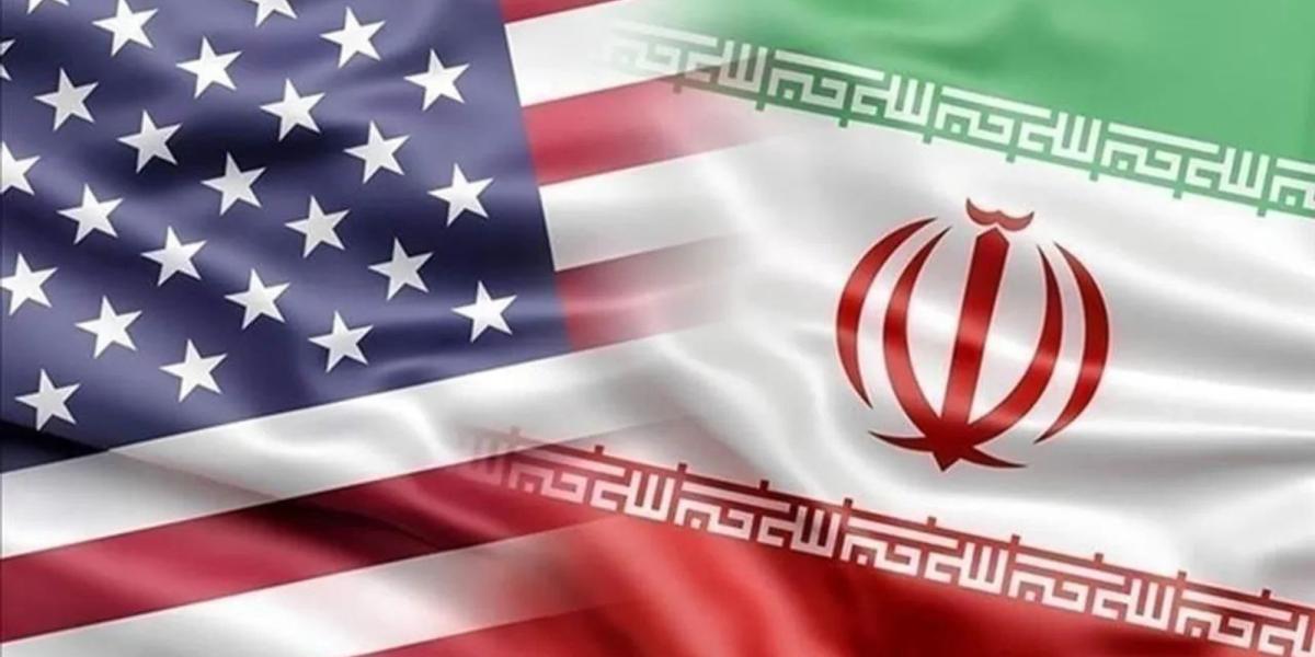 EU espera mantener una reunión con Irán esta semana: enviado especial ...