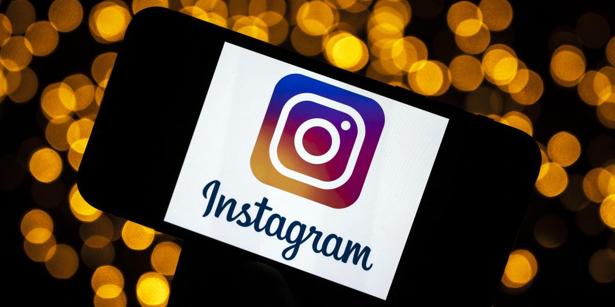 Instagram ensaya modelo de suscripción: lo que se sabe hasta ahora