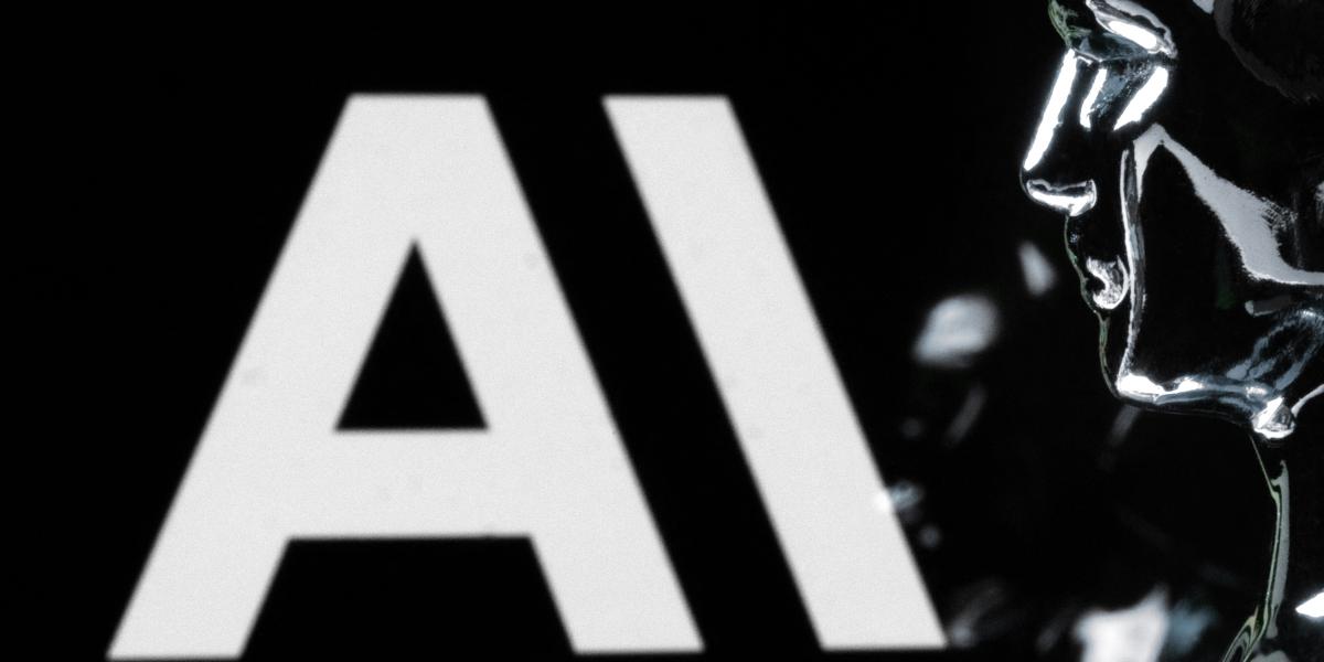 OpenAI y Anthropic cierran acuerdos para poner en marcha joint-ventures ...