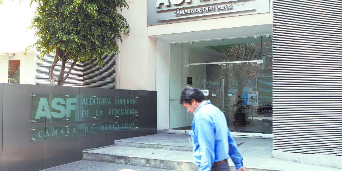 ASF presenta plan de reestructuración; va por recortes salariales y ...