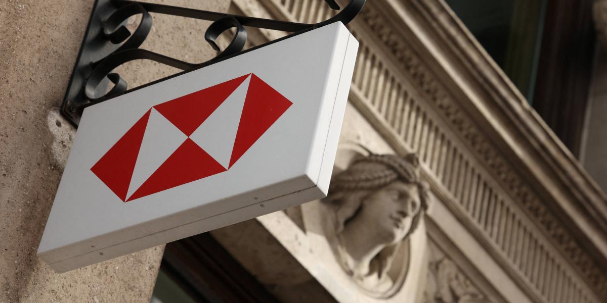 Citi y Standard Chartered evacúan oficinas en Dubái; HSBC cierra todas ...
