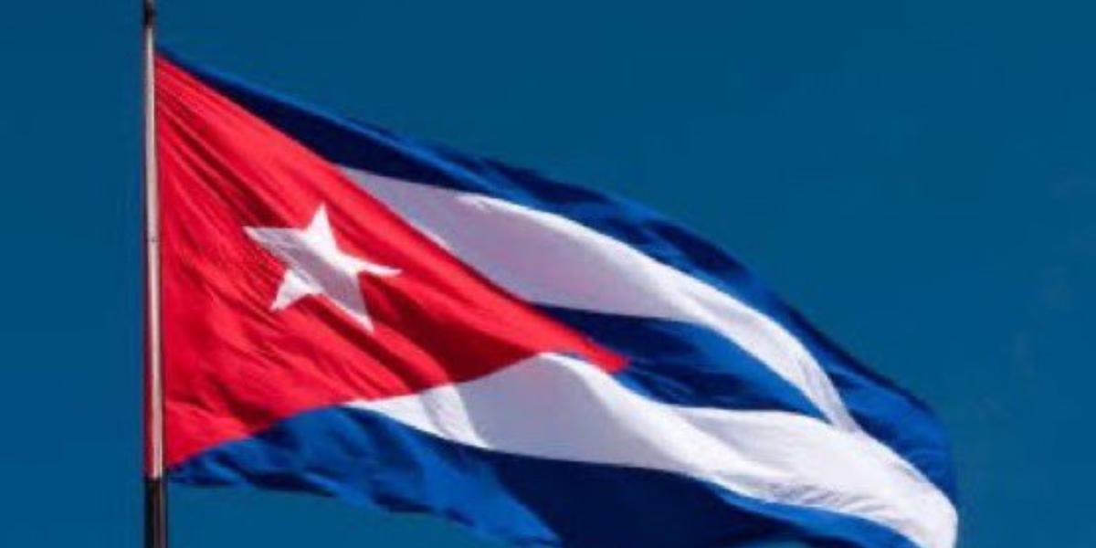 Cuba dice que está abierta a "diálogo serio y responsable" con EU