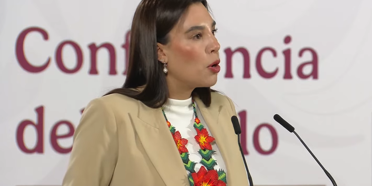 Sectur presume récord turístico en enero; México será sede del Congreso ...