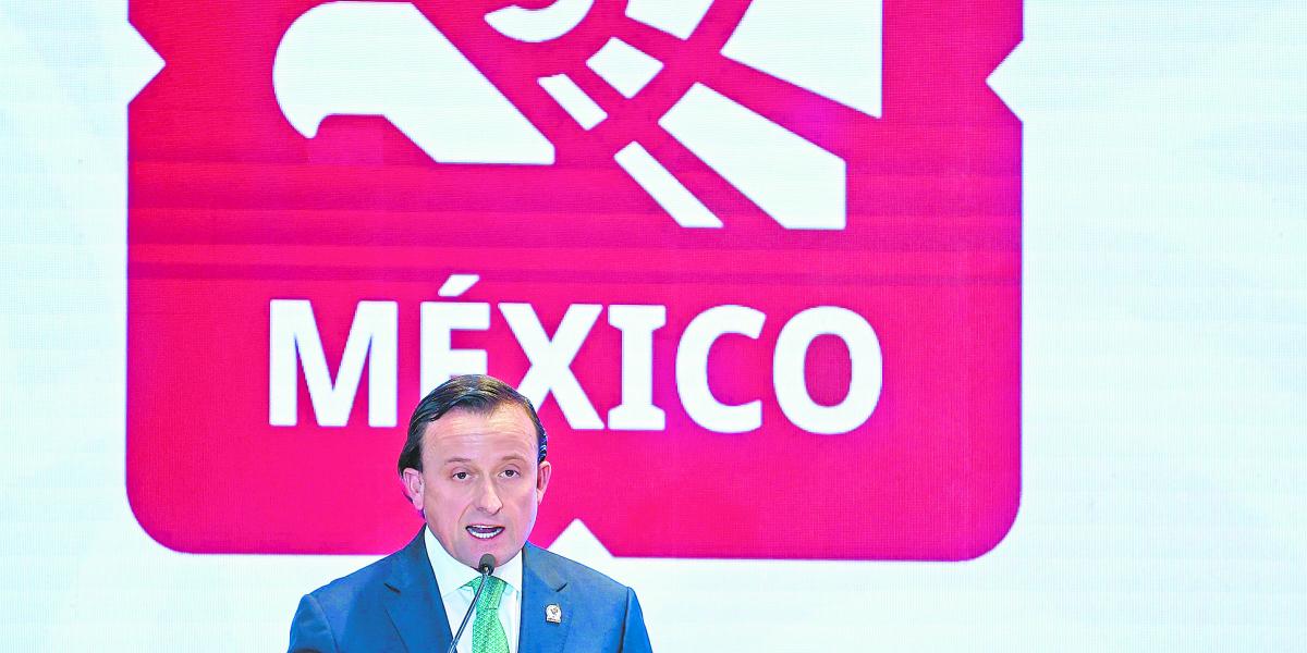 Inversión por Mundial en México se estima en 3,000 millones de dólares