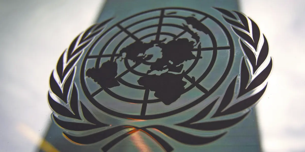 La ONU incluye a las fuerzas de Israel y Rusia en su lista de violencia ...