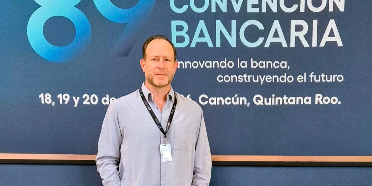Cuotas de supervisión de la CNBV pegan a Uniones de Crédito en 2026