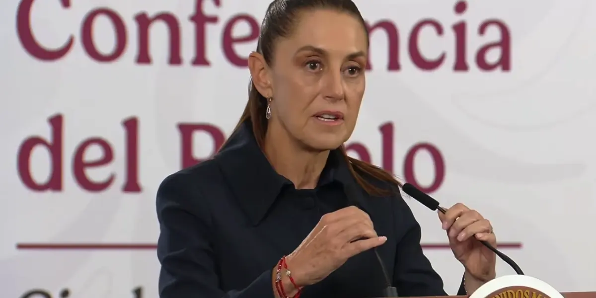 Avanza “Plan B” electoral en 20 estados del país