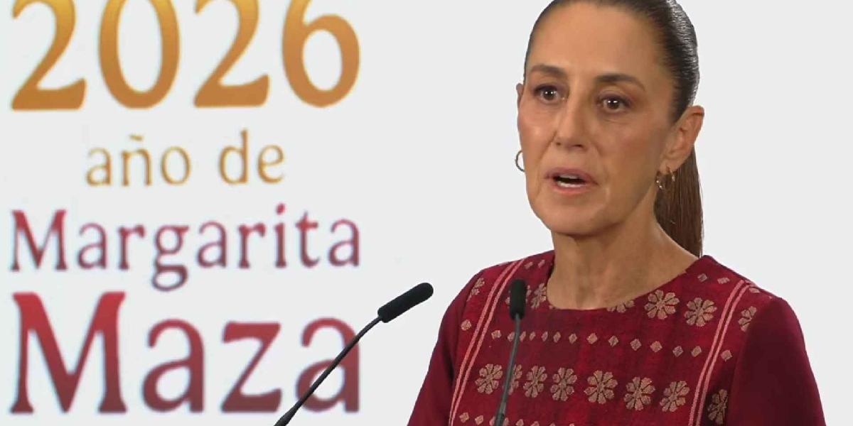 Precio del diésel tendrá tope de 27 pesos