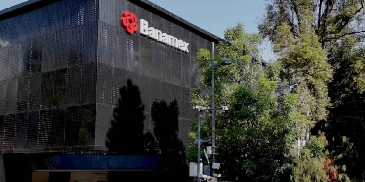 Citi cierra la venta de otro 22.6% de Banamex, de un total de 24% ...