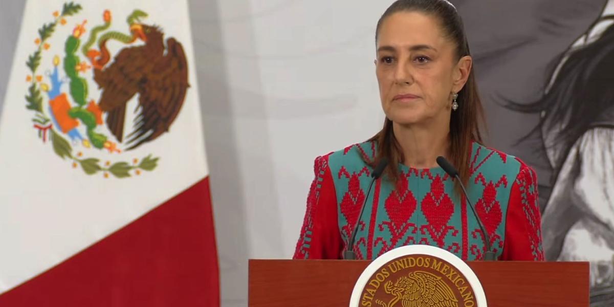 México pide pruebas a EU por caso Rocha Moya