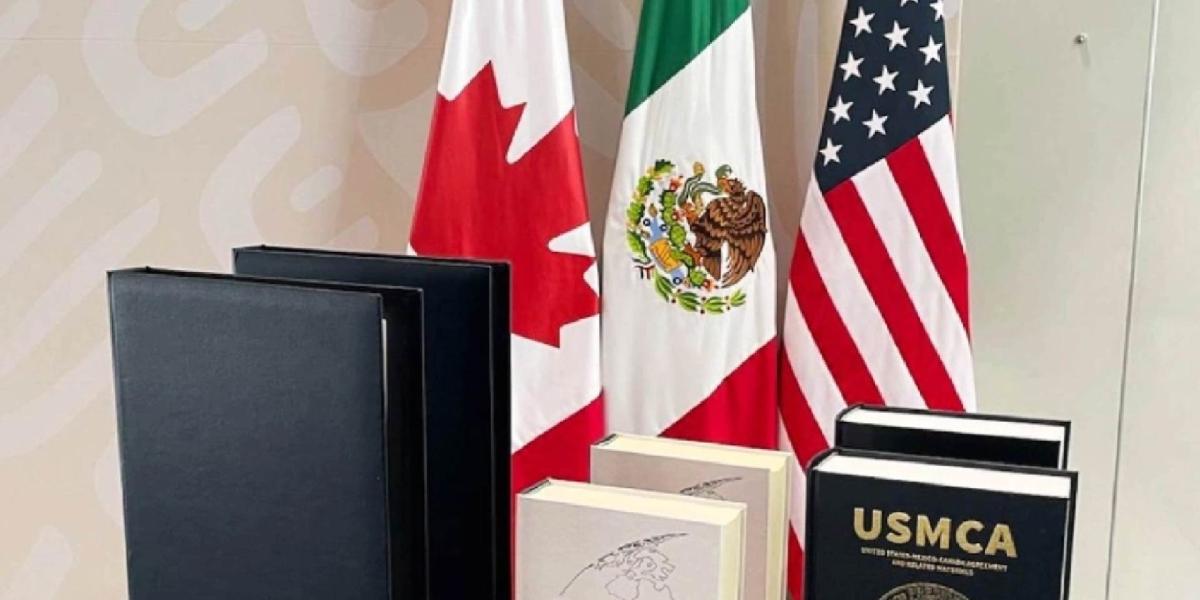 Preocupa el debilitamiento de las instituciones en México rumbo a la ...