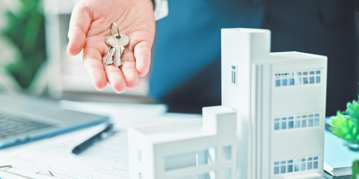 Vivienda más cara y economía estancada enfrían crédito hipotecario