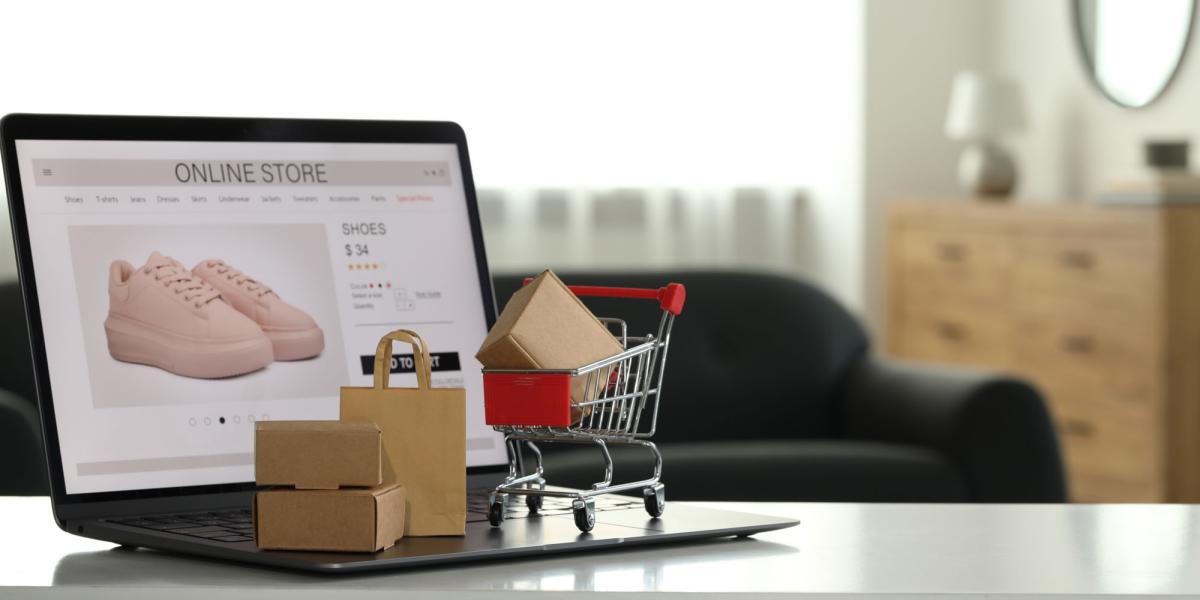 Hot Sale 2026: consumidores comparan precios hasta 3 semanas antes de ...