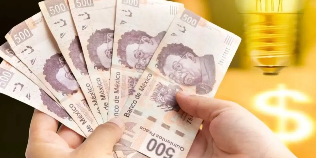 PTU: fechas, reglas y quiénes la reciben