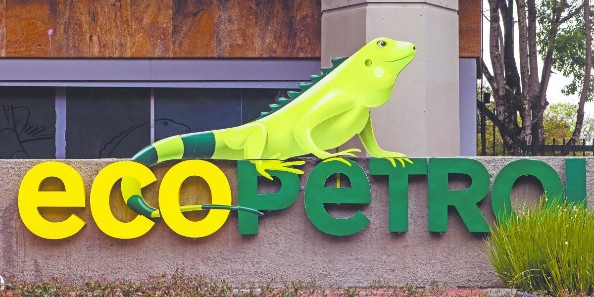 Ecopetrol lanza oferta pública por Brava Energía