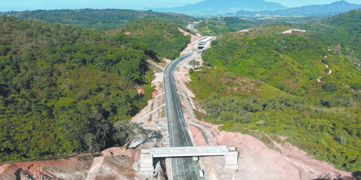 Afores, uno de los motores para la inversión y estabilidad