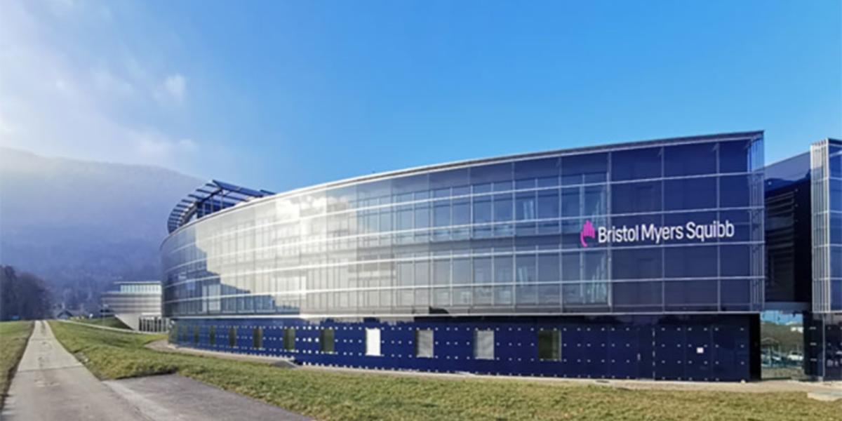 Bristol Myers Squibb refuerza su confianza en México con inversión de ...