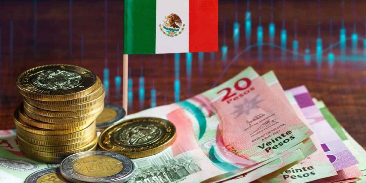 Economía mexicana sigue sin mostrar repunte: IMEF