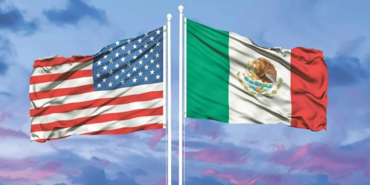 México busca modificar aranceles en el T-MEC