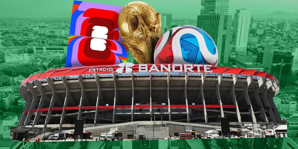Negocios evitan multas rumbo al Mundial 2026